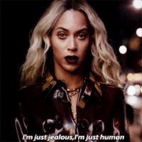 Alliance GIFs - Get the best gif on GIFER