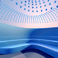 Baby steps GIFs - Get the best gif on GIFER