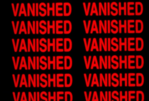 Deleted гифки, анимированные GIF изображения deleted - скачать гиф ...