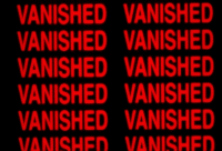 Deleted GIFs - Get the best gif on GIFER