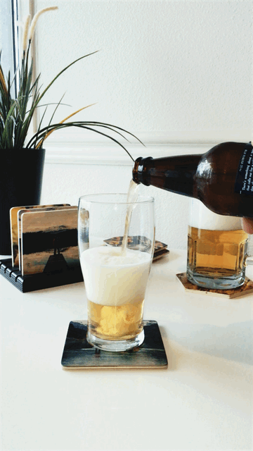 Beer barrels GIF - Conseguir o melhor gif em GIFER