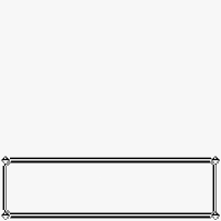 Oc GIFs - Get the best gif on GIFER