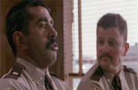 Supervisor GIFs - Get the best gif on GIFER