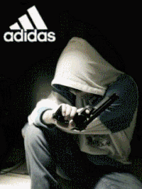 Adidas GIFs - Get the best gif on GIFER