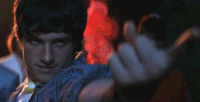 Beckoning GIFs - Get the best gif on GIFER