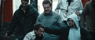 Hooligans гифки, анимированные GIF изображения hooligans - скачать гиф ...