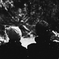 Zima GIFs - Get the best gif on GIFER