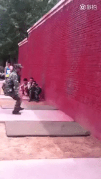 Teamwork GIFs - Get the best gif on GIFER