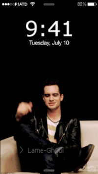 Lam GIFs - Get the best gif on GIFER