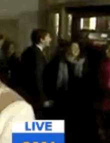 Ritters GIF - Conseguir o melhor gif em GIFER