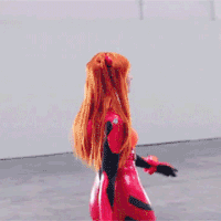 Agreeable GIFs - Get the best gif on GIFER