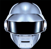 Access GIFs - Get the best gif on GIFER