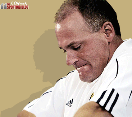 Rich rodriguez GIFs - Obtenez le meilleur gif sur GIFER