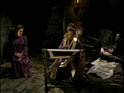 Razor wire fence GIF - Conseguir o melhor gif em GIFER