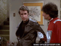 Context GIFs - Get the best gif on GIFER