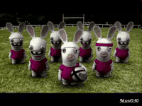 Scottish GIFs - Get the best gif on GIFER