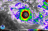 Cyclones GIFs - Get the best gif on GIFER