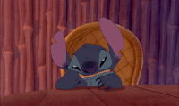 Stitch GIFs - Get the best gif on GIFER