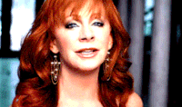 Reba GIFs - Get the best gif on GIFER