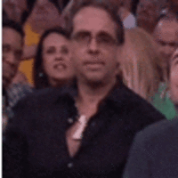 Overrated GIFs - Get the best gif on GIFER