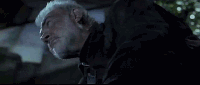 Colleagues GIFs - Get the best gif on GIFER