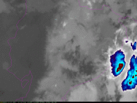 Sunburn GIFs - Get the best gif on GIFER