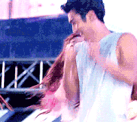 Instiz GIFs - Get the best gif on GIFER