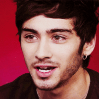 Sheik GIFs - Get the best gif on GIFER