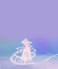 Miracle GIFs - Get the best gif on GIFER