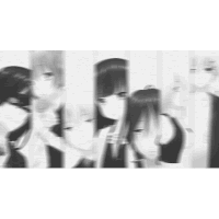 Hellbound GIFs - Get the best gif on GIFER