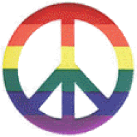 Peace GIFs - Get the best gif on GIFER