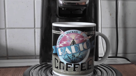 Edr гифки, анимированные GIF изображения edr - скачать гиф картинки на ...