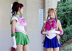 Pgsm GIFs - Get the best gif on GIFER