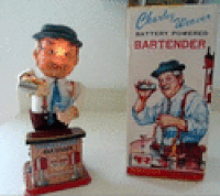 Collecting GIFs - Get the best gif on GIFER