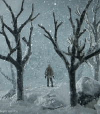 Vertical GIFs - Get the best gif on GIFER