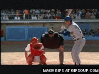 Strikes GIFs - Get the best gif on GIFER