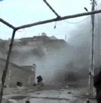 War GIFs - Get the best gif on GIFER