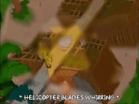 Bambu GIFs - Get the best gif on GIFER