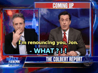 Tds GIFs - Get the best gif on GIFER