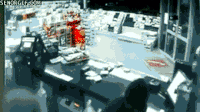 Distraction GIFs - Get the best gif on GIFER