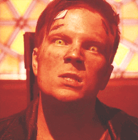 Stumped GIFs - Get the best gif on GIFER