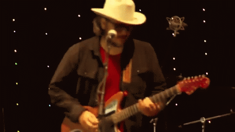 Wilco GIFs - Get the best gif on GIFER