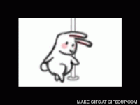 Po GIFs - Get the best gif on GIFER