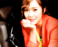 Jessica GIFs - Get the best gif on GIFER