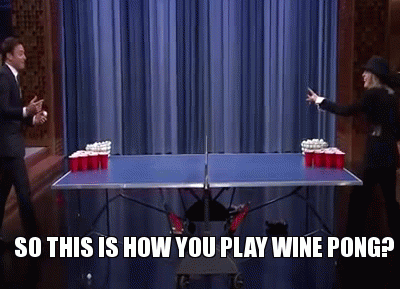 Nbc game night GIF - Conseguir o melhor gif em GIFER