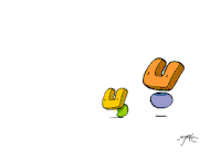 Strike out GIFs - Get the best gif on GIFER