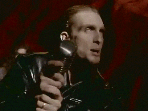 Layne GIF - Conseguir o melhor gif em GIFER