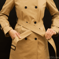 Coats GIFs - Get the best gif on GIFER