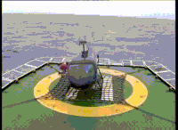 Take off GIFs - Get the best gif on GIFER