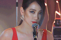 Michelada GIFs - Get the best gif on GIFER